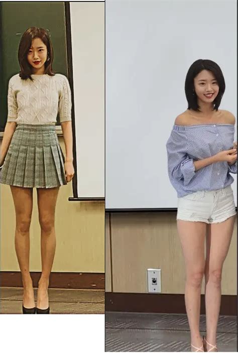 유승민 딸 유담 근황 ㄷㄷ 개9