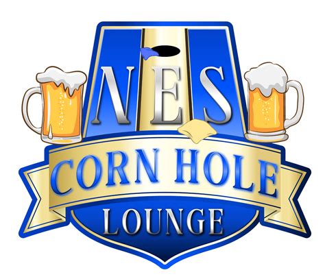 Cornhole Png Images Png All Png All