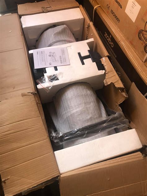 Гэрэлт цамхаг Дезиль генератор Цахилгаан халаагуур Дезиль халаагуур Home Facebook