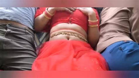 Xxx Hub Porn Videos Sex Model Nudes Xhamster