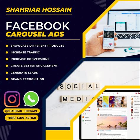 Shahriar Hossain On Linkedin Faq Digitalmarketing Opentowork Linkedinmarketing Linkedintips