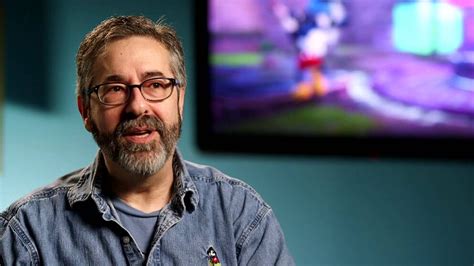 El Lado Oscuro De Los Videojuegos Contado De Primera Mano Así Es Press