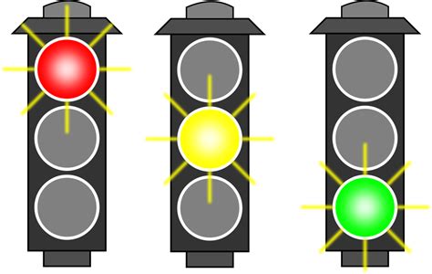 Download Traffic Light Sequences