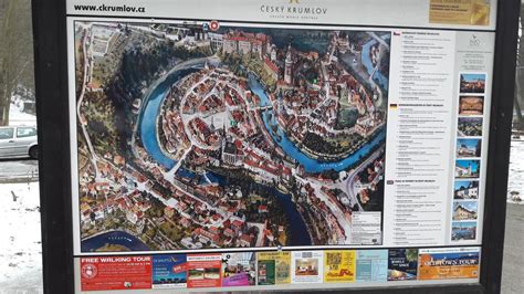 혼자 다녀온 한달간의 동유럽 여행 1 체코 인스티즈 Instiz 이슈 카테고리