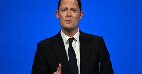 El Gobierno Brit Nico Planea Enviar A Los Presos M S Peligrosos A C Rceles En El Extranjero