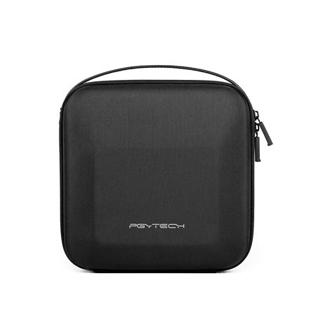 Pgytech Carrying Case For Tello Copter