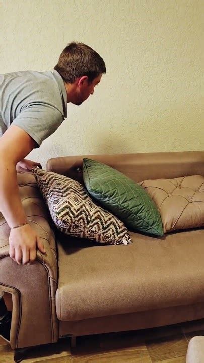 მარიამის ახალ სახლში ახალი ავეჯი შევიტანეთ Youtube