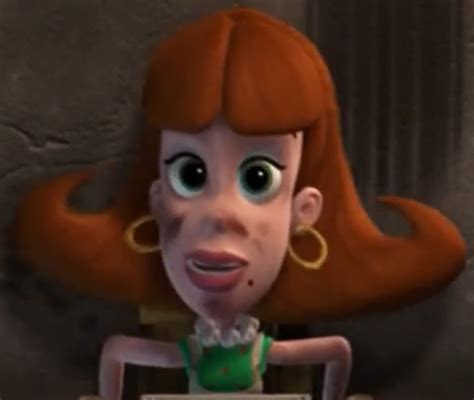 Judy Neutron 223 By Ironmew05 On Deviantart Judy Neutron 223 By Ironmew05 On Deviantart