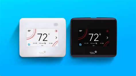 Metasys Building Automation System Johnson Controls
