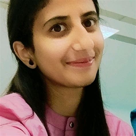 Prabhjot Kaur Confidential Confidential Linkedin