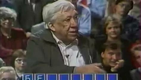 Поле чудес с Владом Листьевым Последнии выпуск 1991 Смотреть онлайн в поиске Яндекса по Видео