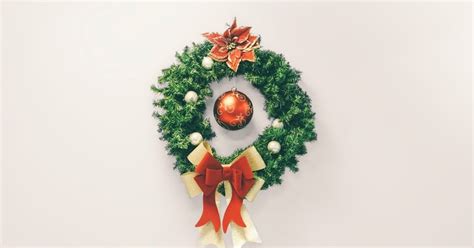 Свята у грудні 2024 року в Україні чи будуть додаткові вихідні — Різне