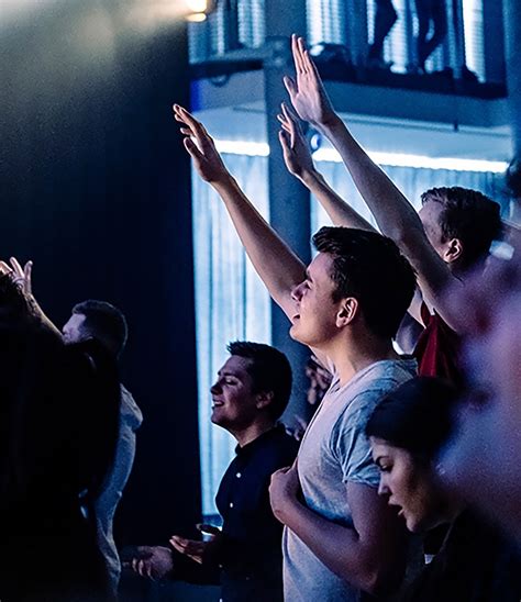 중언부언하지 않고 올바로 기도하는 방법은 뉴스 선교신문