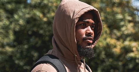 Ole Miss Safety Tysheem Johnson Enters Transfer Portal On3