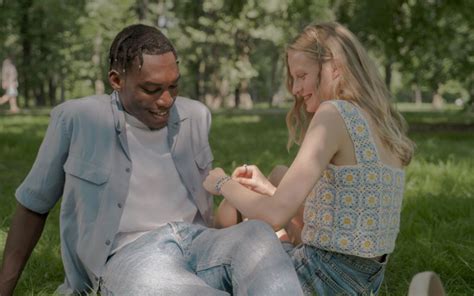 What Young People Want From Relationships And Sex Education Life Lessons