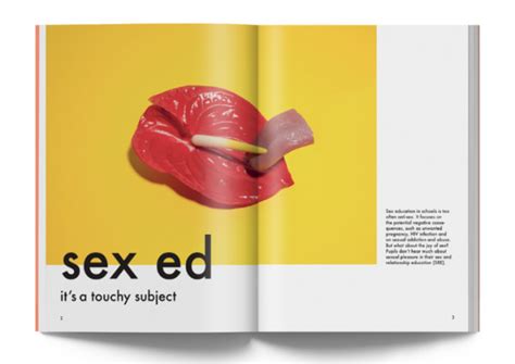 safe sex health campaigns discount