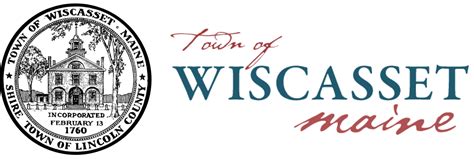 Fire Department Wiscasset Me