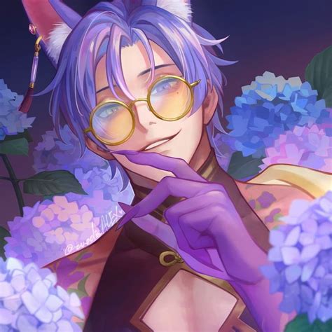 Chat With Kuya On Spicychat