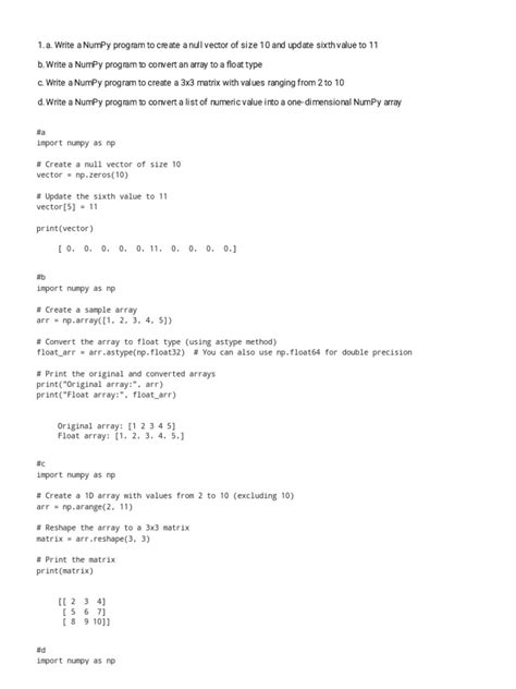 Fdspracticals Ipynb Colaboratory Pdf Logistic Regression Linear Regression