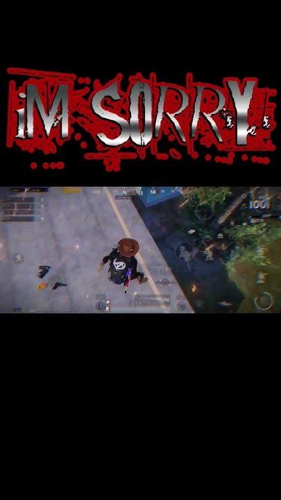 جوي المهايطة🥵🔥 Bupg Mobile Bupg جيرو سكوب لقطات ببجي ببجي Awm Youtube