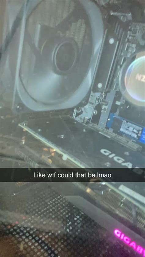 Any Fix For This Cpu Temp Gets To 100 Just After Start Up R Nzxt