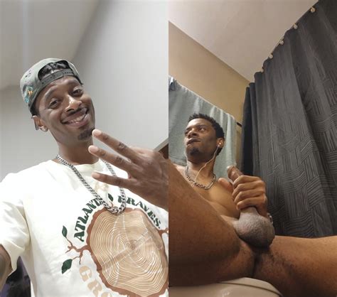 Str8 Friend ACCIDENTALLY Sent Cum Video ThisVid Com