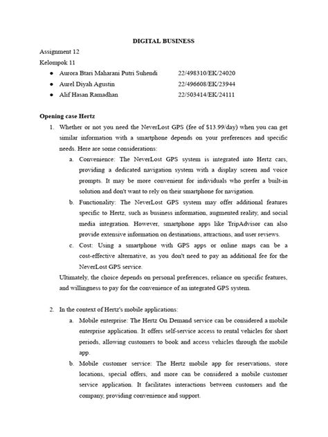 12 Assignment 12 Kelompok 11 Pdf