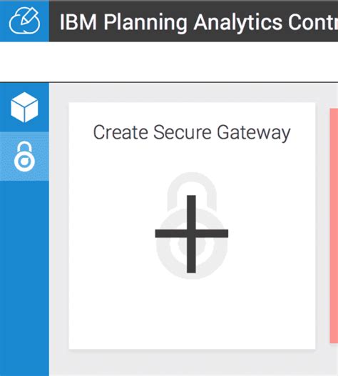 How To Install Or Upgrade Planning Analytics For Excel Paxpafe Add