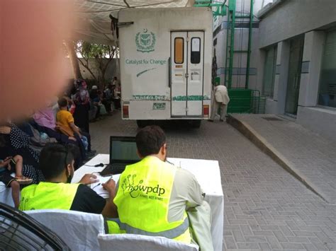 Sheikh Hassnain Haider On Linkedin Identity Identitycard Id