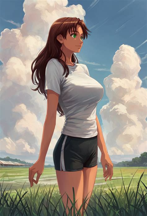 Image Posted By Mikuincarnator