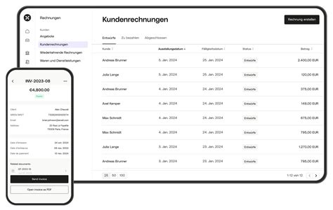 Rechnung Auf Englisch Schreiben Tipps And Formulierungen Rechnung Auf Englisch Schreiben Tipps And Formulierungen