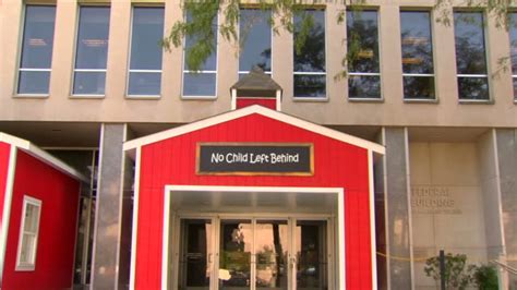 363 School Door Window Stock Videos Footage And 4k Video Clips Getty