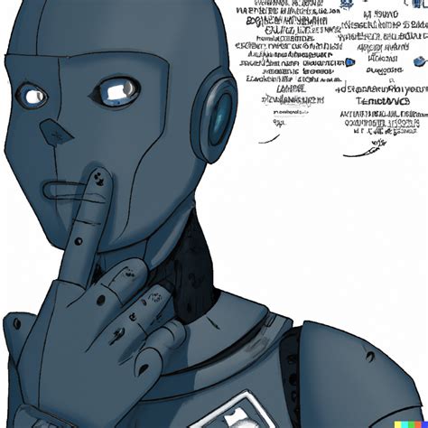 The End Of Tutorials Learning Any Programming Language With Chatgpt By Sandro Correa Jun