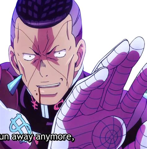 Okuyasu By Grandbull On Deviantart