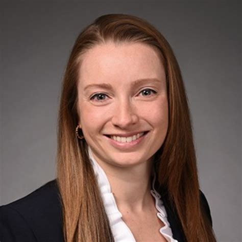 Mckenna Gilliland Judicial Law Clerk Us District Courts Linkedin
