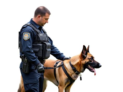 Apartment Complex Security Services Top 5 Essential Tips