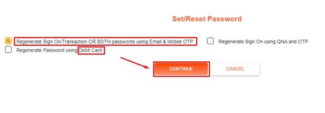 How To Reset Bob Net Banking Password Just 1min【solved】