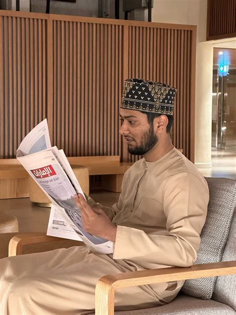 Mohammad Jafar On Linkedin No Matter How Many Hours You Work In The