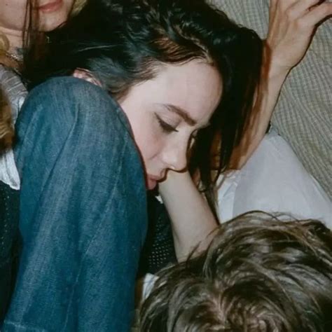 Chat With Billie Eilish Nsfw Enjoy Free Unrestricted Ai Character
