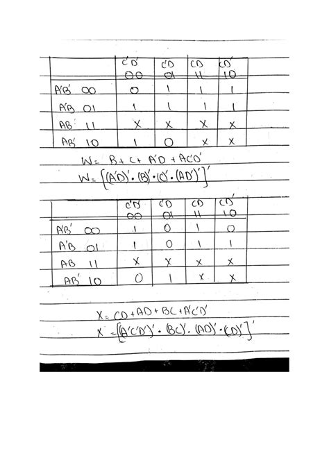 Evaluation Assignment 03 Fall 2020 Solution Pdf