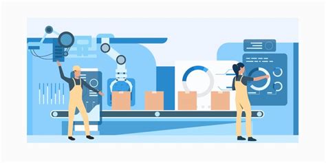 How Kanban Improves Your Workflows ICombine
