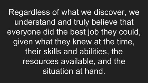 Retrofitting A Legacy Spa To Use A Functional Architecture Ppt