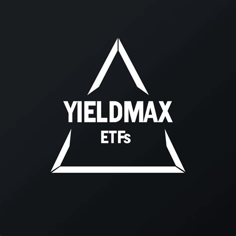 Ulty Yieldmax Ultra Option Income Strategy Etf Latest Stock Price Analysis News And Trading Ideas