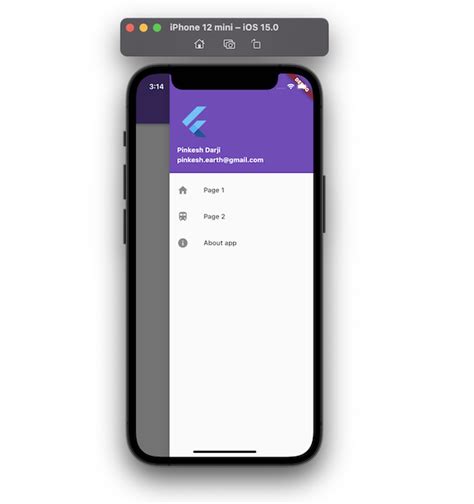 User Interface Make Flutter Tabbar Outside The Appbar Tabs Material