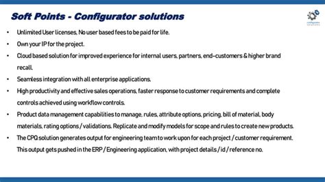 configurator solutions introduction ver 1502021 ppsx computer