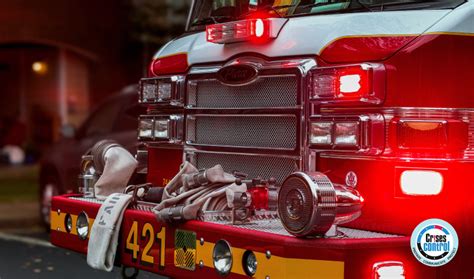 Incident Management Tools Enhancing Workplace Safety