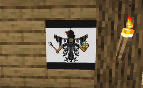 My First Survival Mode Map Art R Minecraft