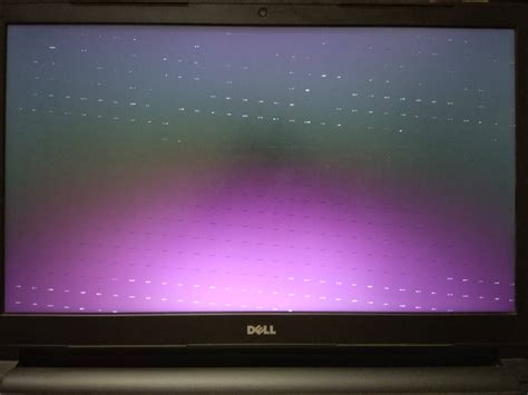 Boot Grub Does Not Load Windows Loader In Multiboot System Ask Ubuntu