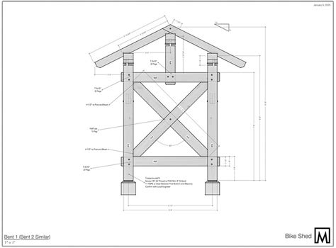 Persistent Ids With Re Loaded Components Layout Sketchup Community