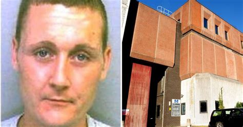 The Five Failings That Contributed To The Death Of Kevin Crehan In